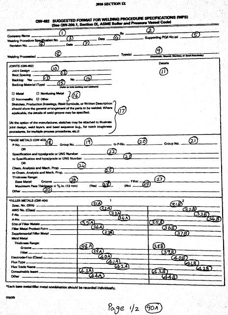 ASME BPVC SECTION IX WELDING_TRAINING - PART 10