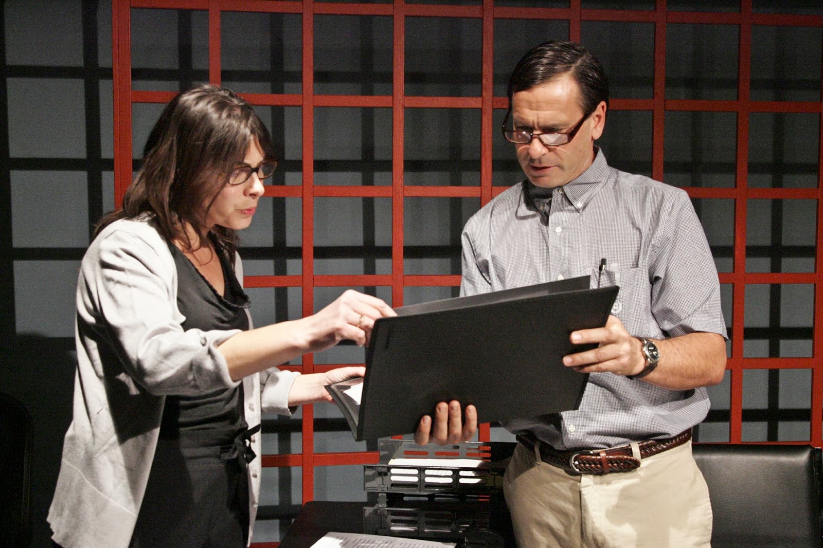 Joe Straw #9: Rx by Kate Fodor