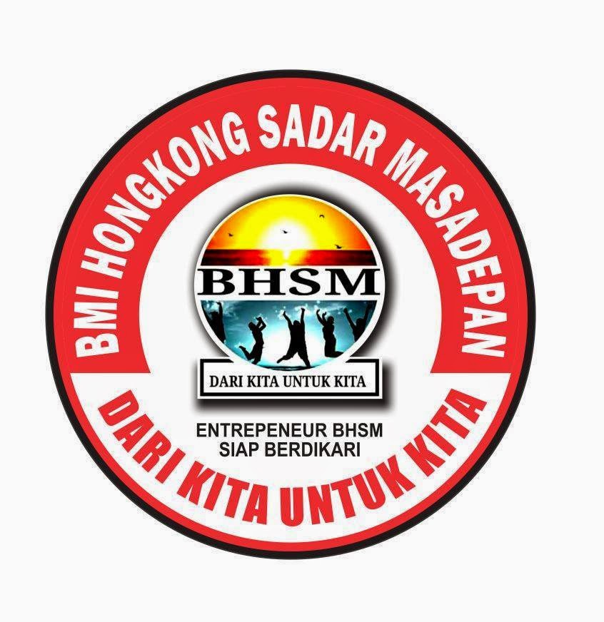 BHSM Hongkong