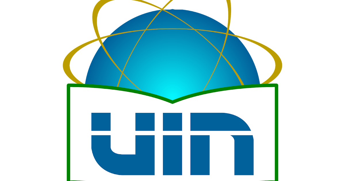 Logo Uin Syarif Hidayatullah Jakarta Vector Png Cdr Ai Eps Svg Images And Photos Finder