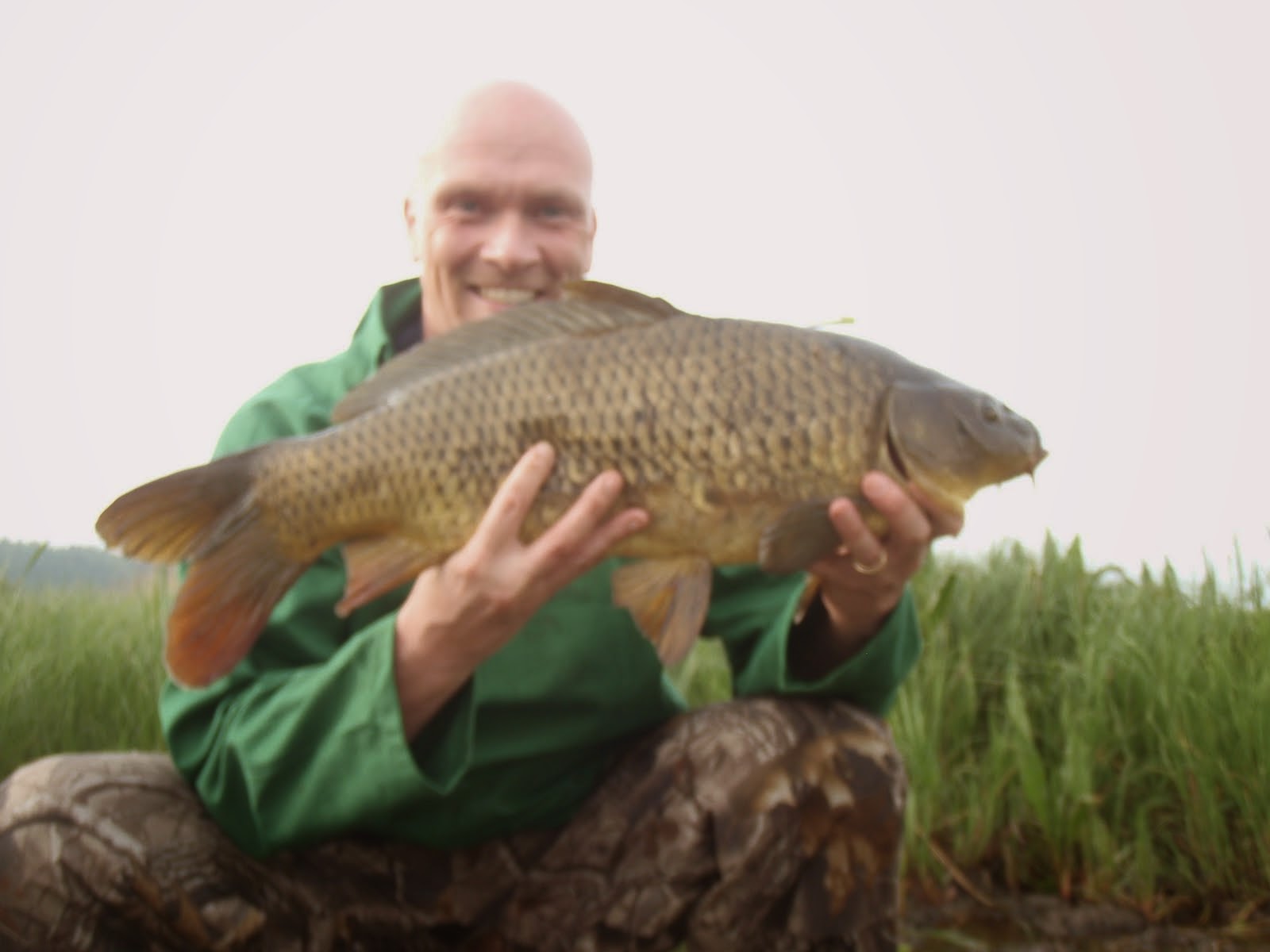 kapten rödskägg/larson: pimpa våra Accuraterullar