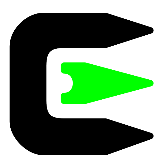 Anand Patils Blog How To Install Cygwin Offline In Windows 7