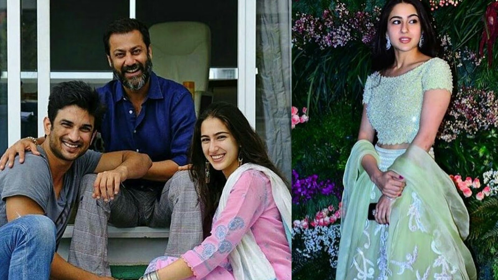 Upcoming star kids ready to make their bollywood debut in 2018