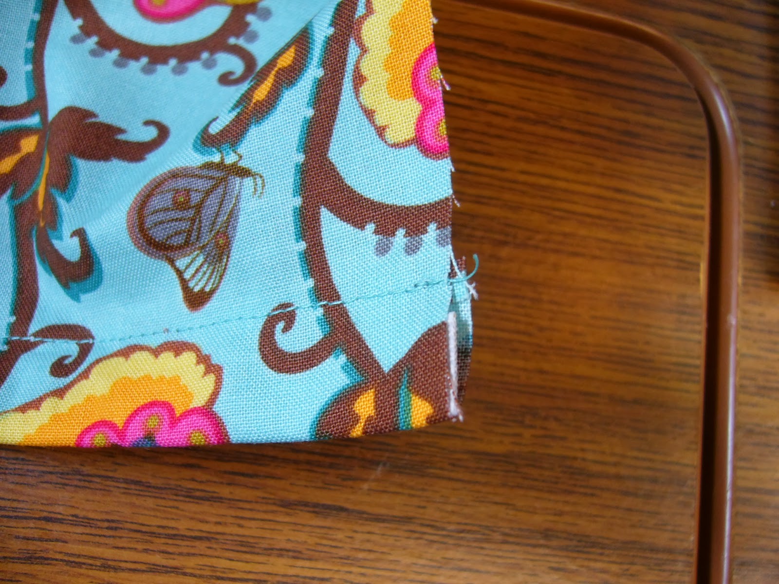 Pillow Casing Fabric at Manuela Frasher blog