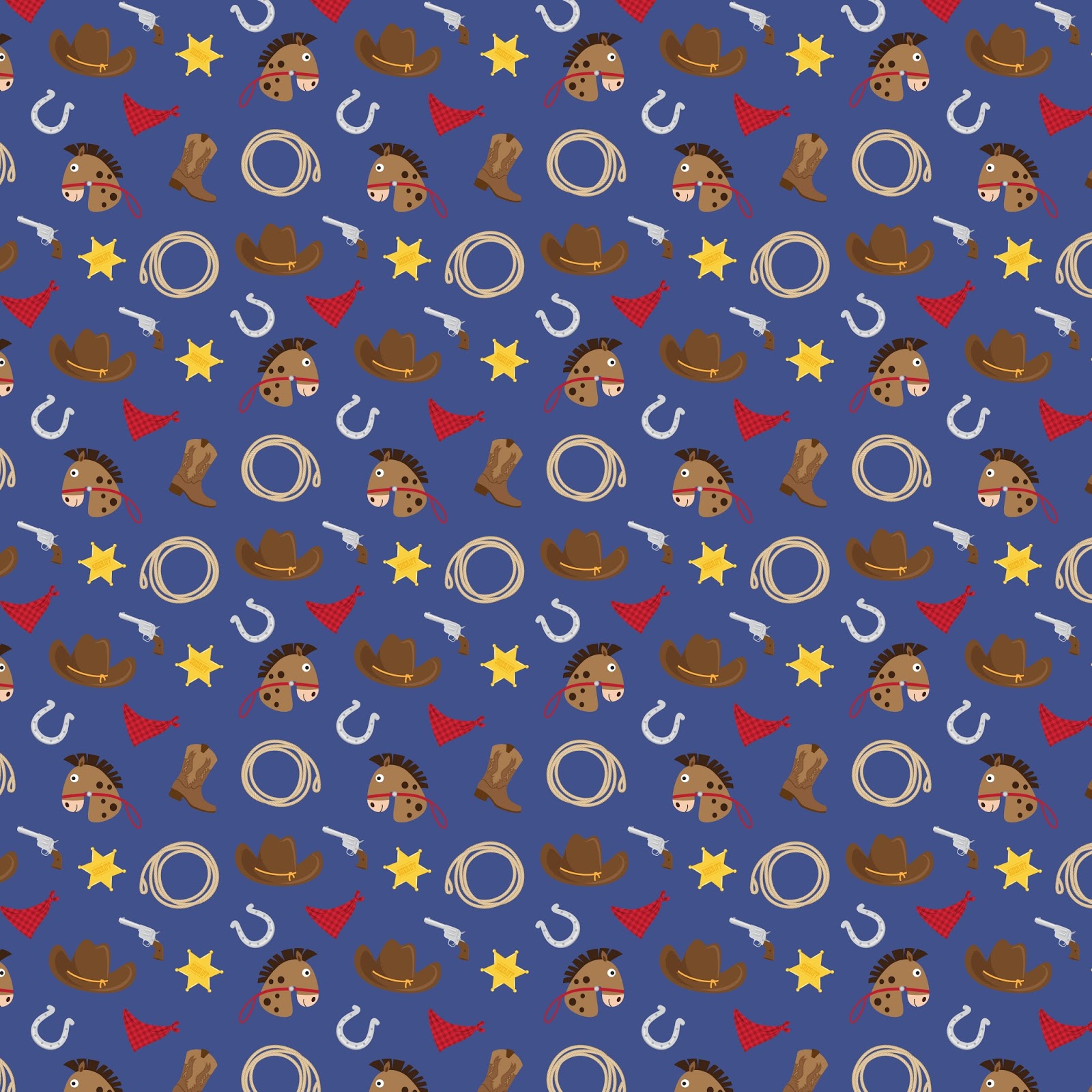 April 2022 - Oh My Baby!