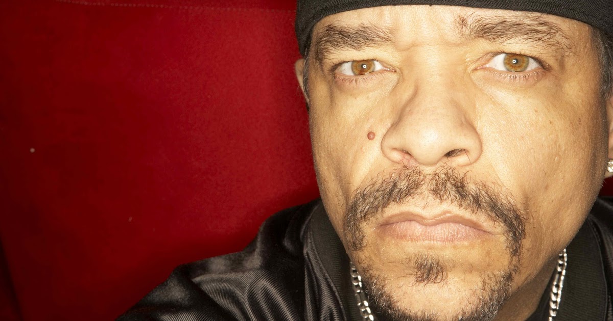 Ed Gibbs: Sundance 2012: it's a rap