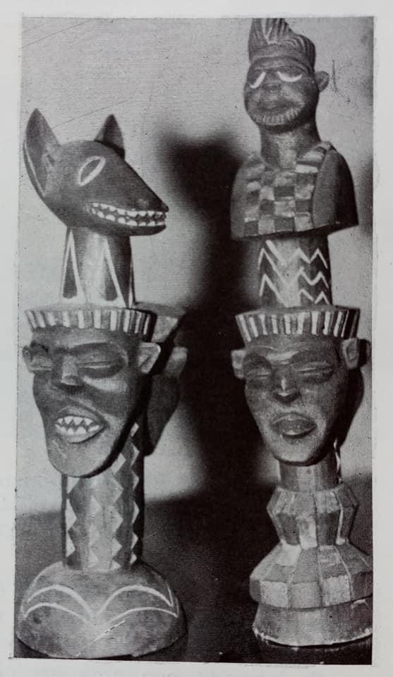 Livros Ultramar - Guerra Colonial: Angola - Turismo & Fauna - Revista ...