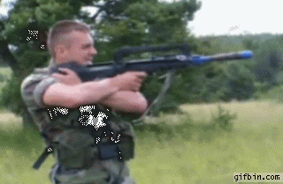 vavelhaber: ARMY and MILITARY funny / fail gif animation 7 (gif) ΑΣΤΕΙΑ ...