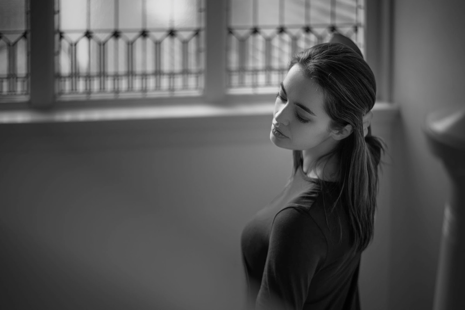 Lidia Savoderova, | Beautiful Pictures News