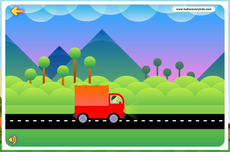 LA CLASE DE MIREN: mis experiencias en el aula: JUEGOS DE MEDIOS DE ...