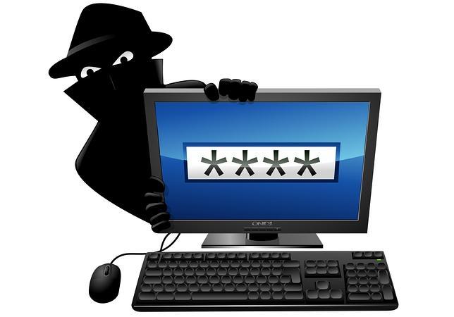 Coaching Y Ciberoptimismo: 5 Consejos para el Uso de Internet más Seguro