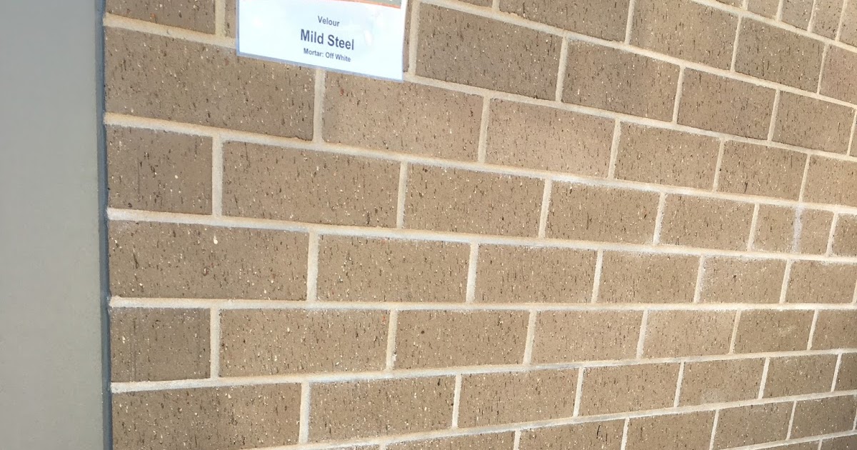 CSR PGH Bricks & Pavers