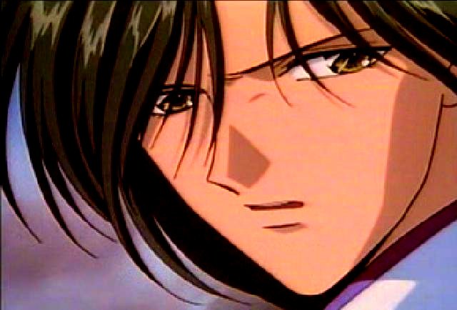 Robin Gurl's Corner: Fushigi Yuugi - Hotohori