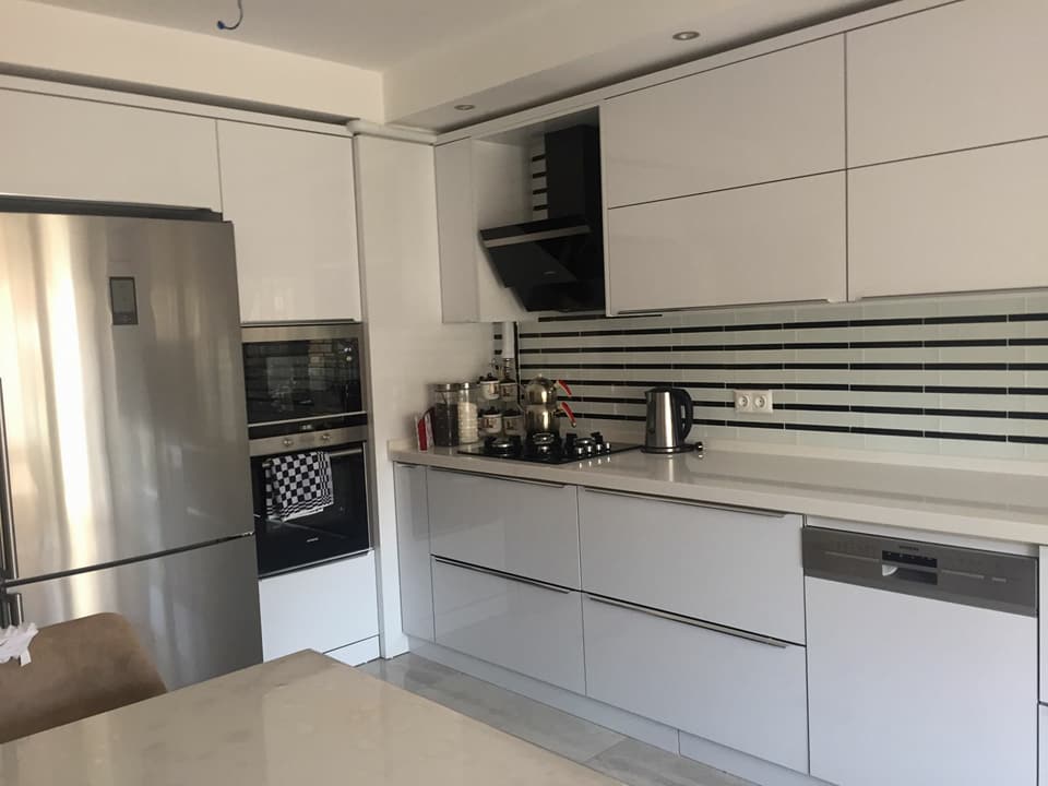 katil Subdivide mezarlık mutfak dolabı entegre kulp İkna edici feribot ...