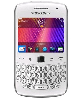 Toko Online BM 99: BlackBerry BM
