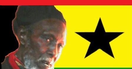 EL MUNDO DE LA R: LIBRO RASTAFARI BOBOSHANTI (LIBRANOS DEL MAL... EL LIBRO)