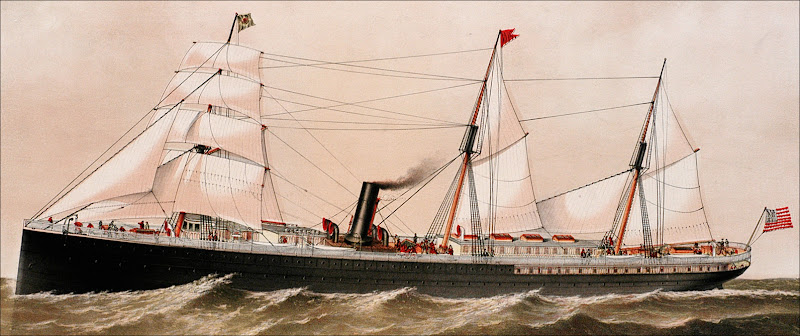 Wickershams | Santa Rosa History