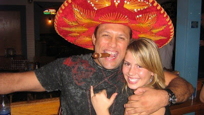 Vicious Vixen: The Beginning. Brazilian Jiu Jitsu