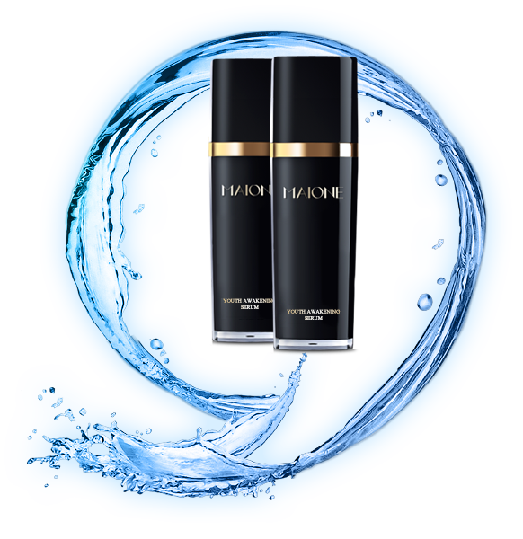 MAIONE Original Youth Essence: MAIONE Youth Awakening Serum