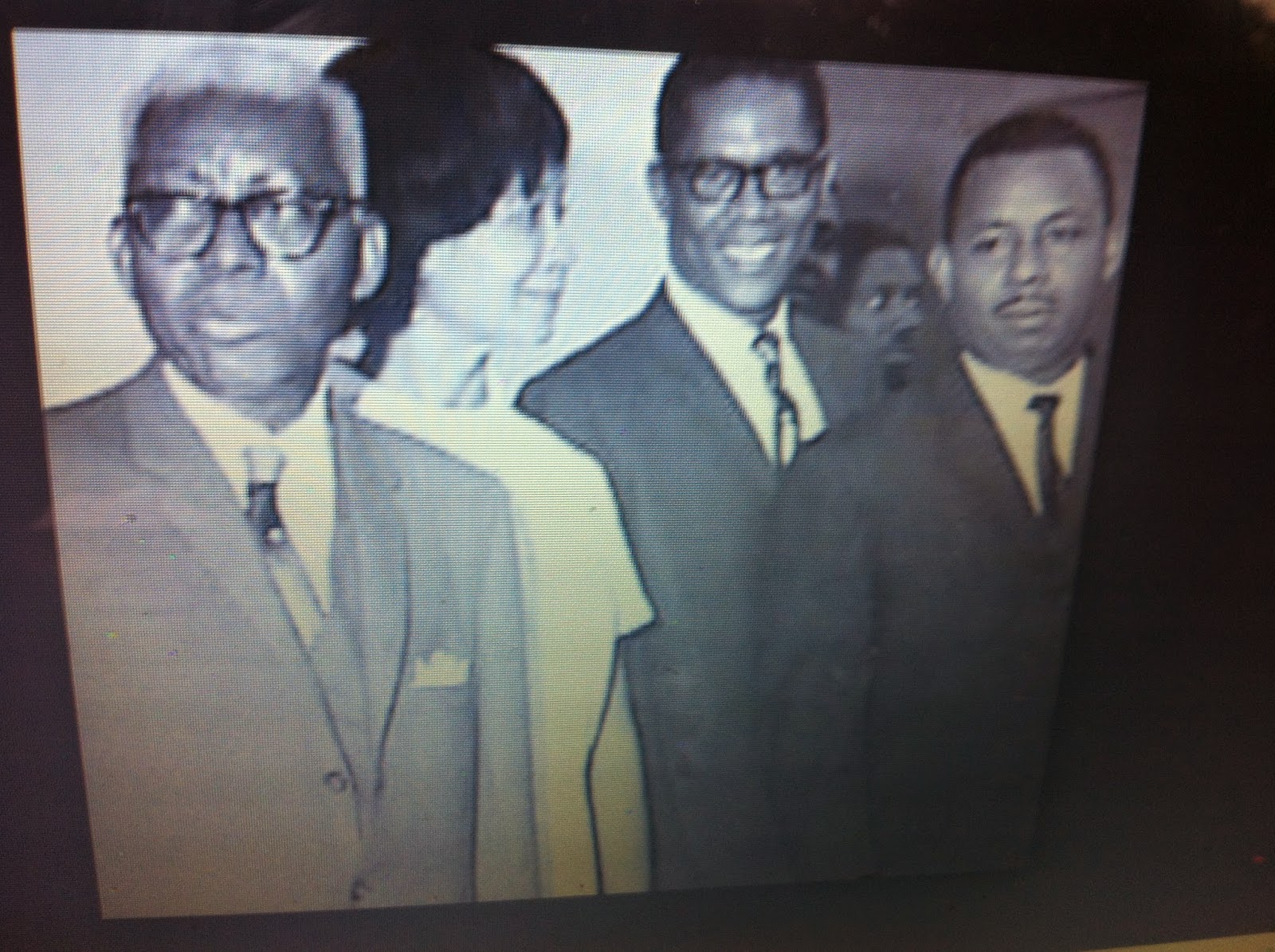 THE BLACK SOCIAL HISTORY:: BLACK SOCIAL HISTORY : AFRO-HAITIAN " SIMONE ...