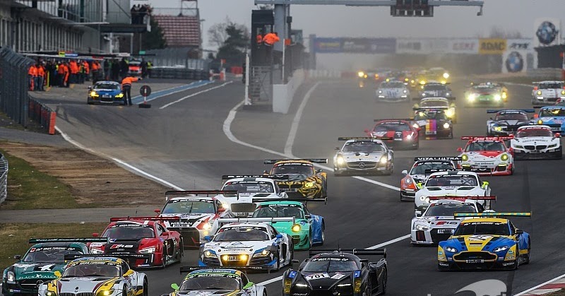 incredible speedies: TOP 10 BIKE RACE TRACKS IN THE WORLD