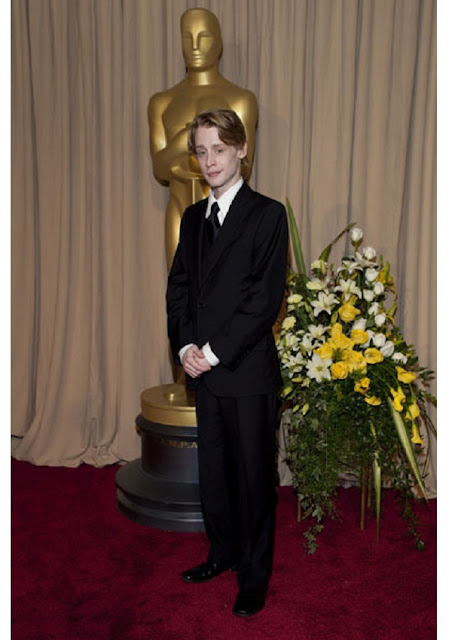 Celebrity Heights | How Tall Are Celebrities? Heights of Celebrities ...