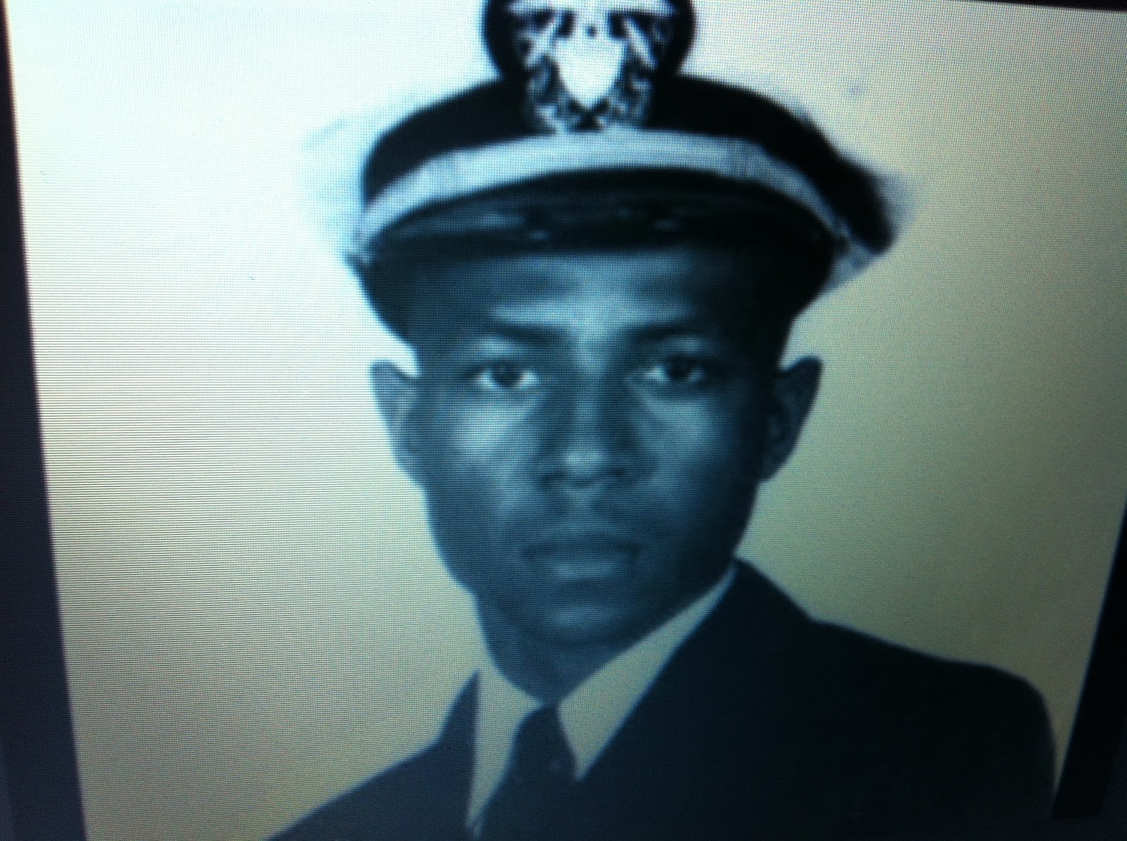 THE BLACK SOCIAL HISTORY:: BLACK SOCIAL HISTORY - AFRICAN AMERICAN ...