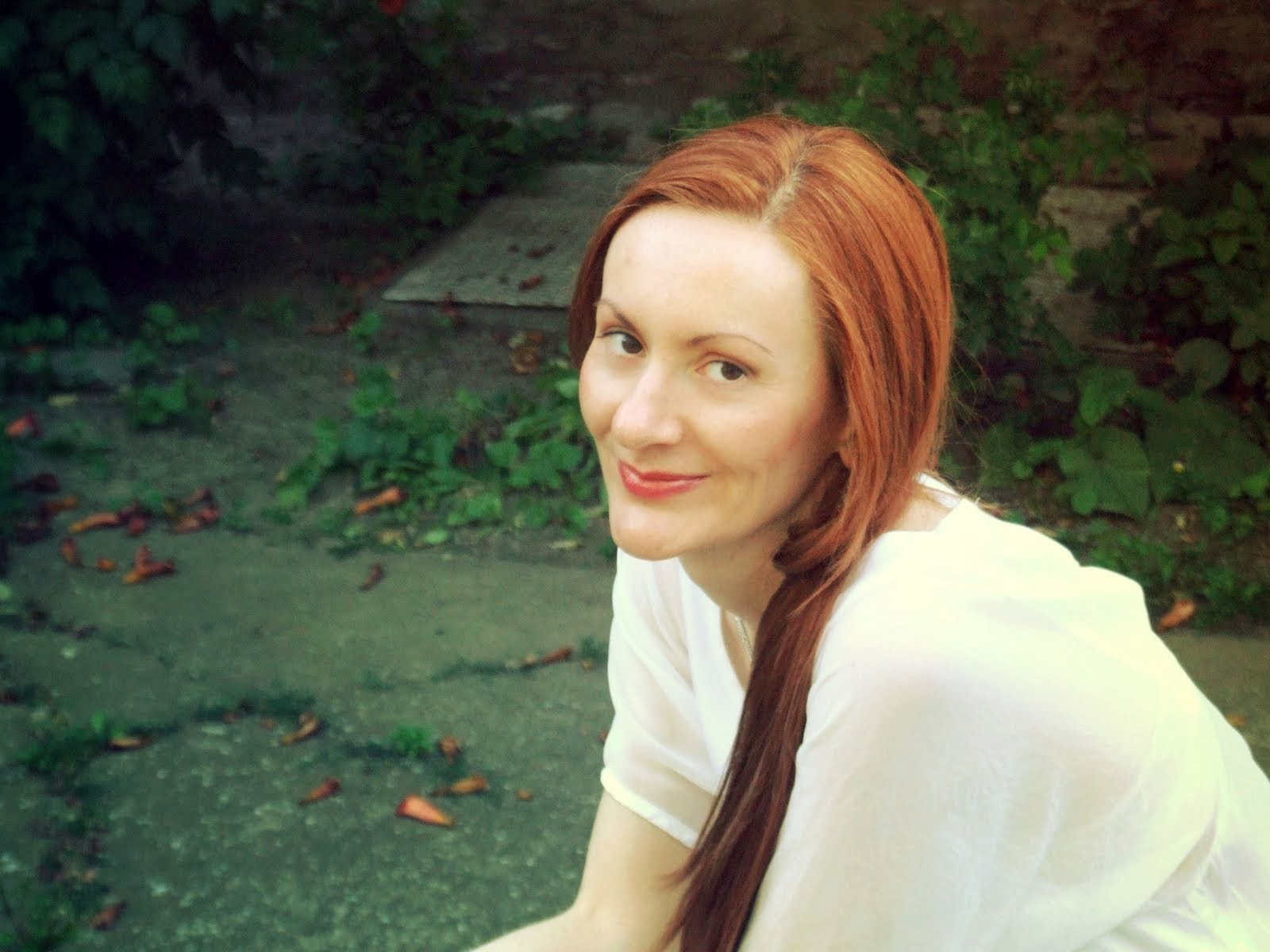 Astrolog Smiljana Gavrančić : Sometimes a beautiful flower grows in the ...