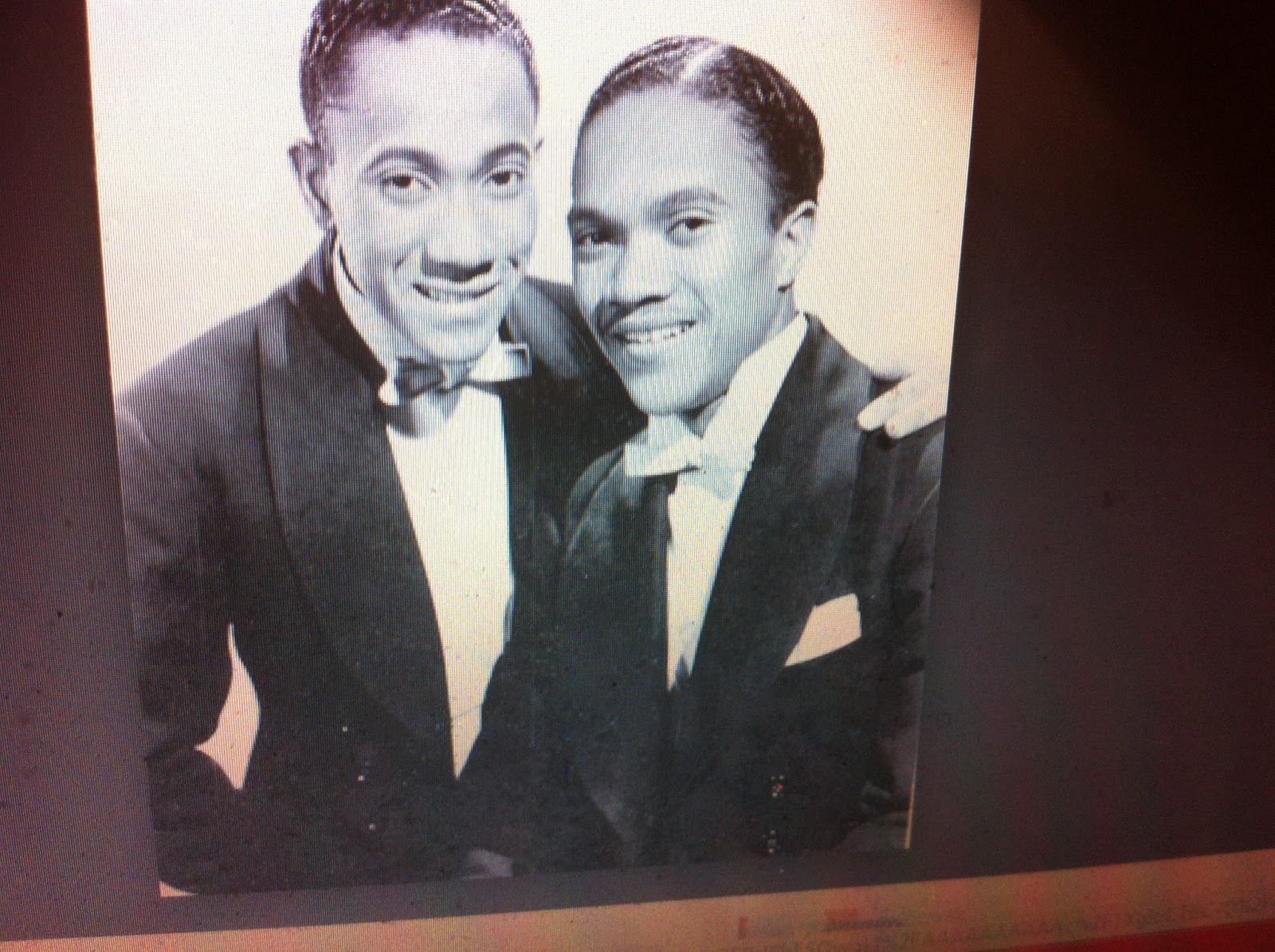 THE BLACK SOCIAL HISTORY:: BLACK SOCIAL HISTORY : AFRICAN AMERICAN ...