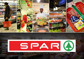 SPAR JOB OPPORTUNITIES AVAILABLE; DECEMBER APPLICATION - RSACAREER-Outdated