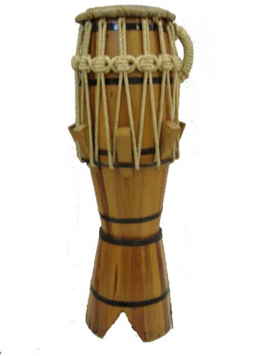 Blog de Mamae Capoeira Senzala Chateau Thierry: LES INSTRUMENTS