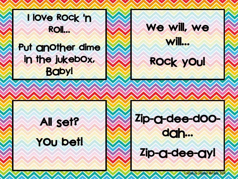 The Inspired Soul: Long Overdue Blog Revamp