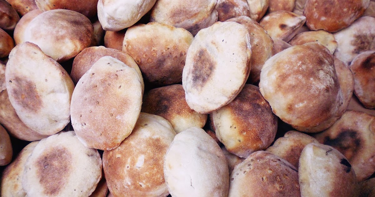 RECORRIENDO AYACUCHO