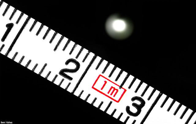 El Orbital Degenerado - Divulgación Científica: Principio de ...