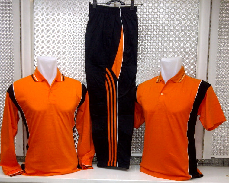 Desain Baju Olahraga Guru - Kaos Olahraga Sma Shopee Indonesia - 51+ populer desain baju kaos ...