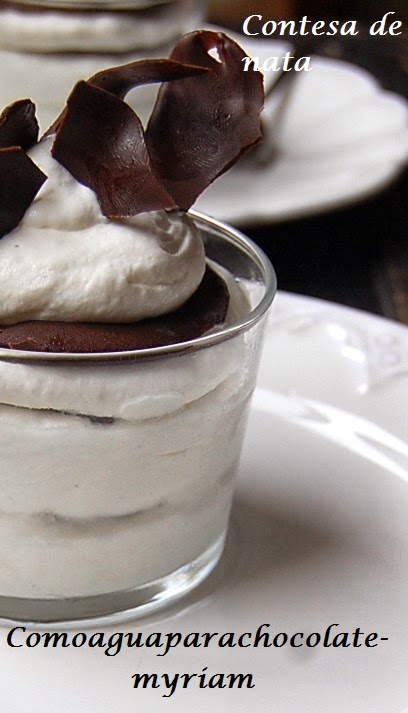 Hacer helados: recetas variadas | Cocina