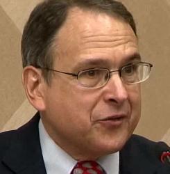 Asociación Litúrgica Magnificat: 50 años de Magnificat: conferencia de ...