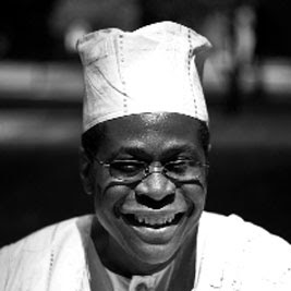 Anioma Review: May 2011