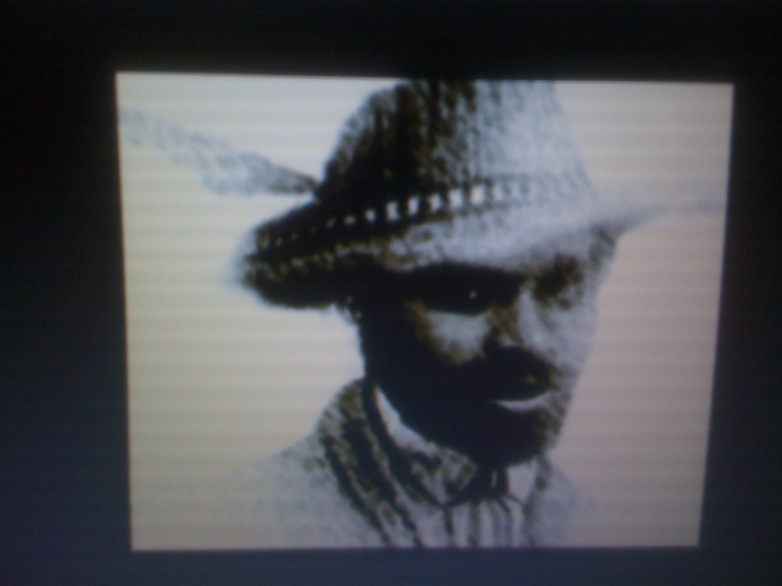 THE BLACK SOCIAL HISTORY:: BLACK SOCIAL HISTORY : AFRO-CANADIAN MATHIEU ...