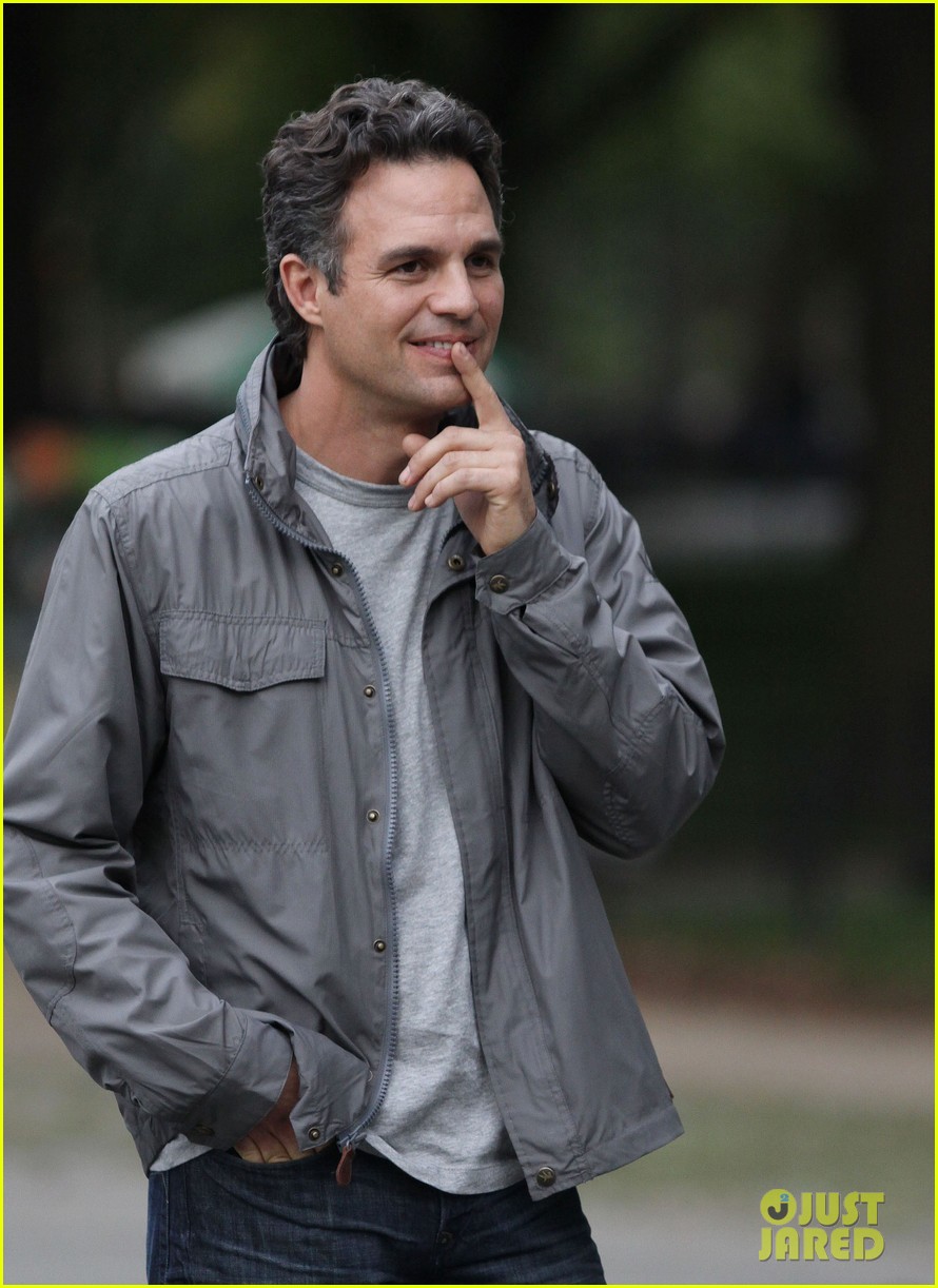 Our Journey..Together....: last day in NYC, paparazzi, and celebrities....