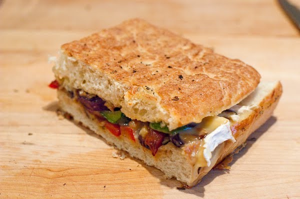 Gooseberry Patch Early Bird Review & GIVEAWAY ~ Meals In Minutes ...