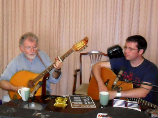 Shane Supple Interviews: Jimmy Crowley Stephen Leeson