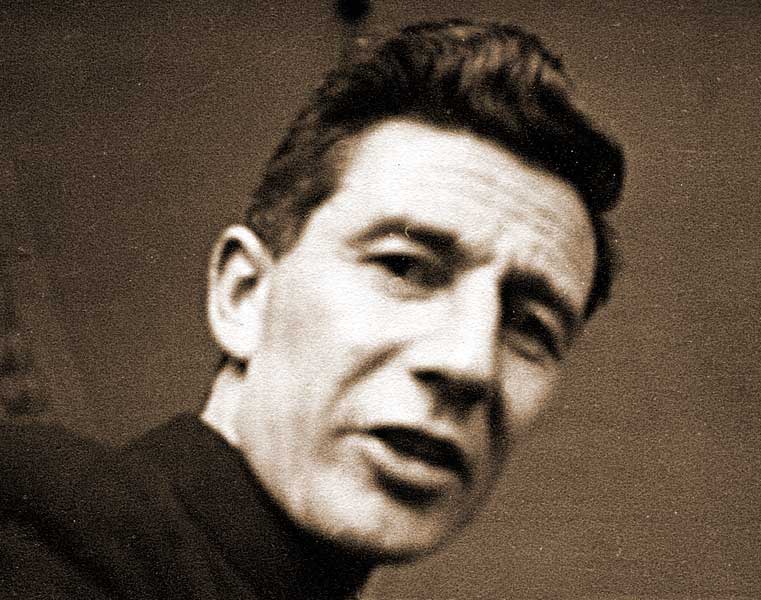 photopol: THE DIOCESAN EXAM