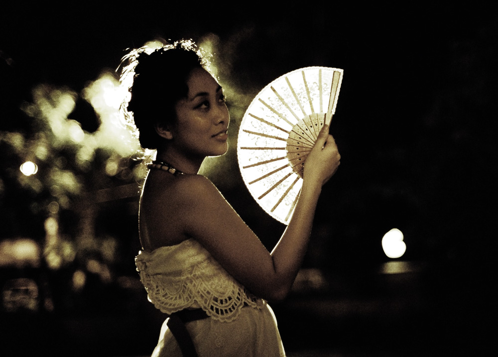 musamanila: An Homage to Rizal’s Great Love: Leonor Rivera