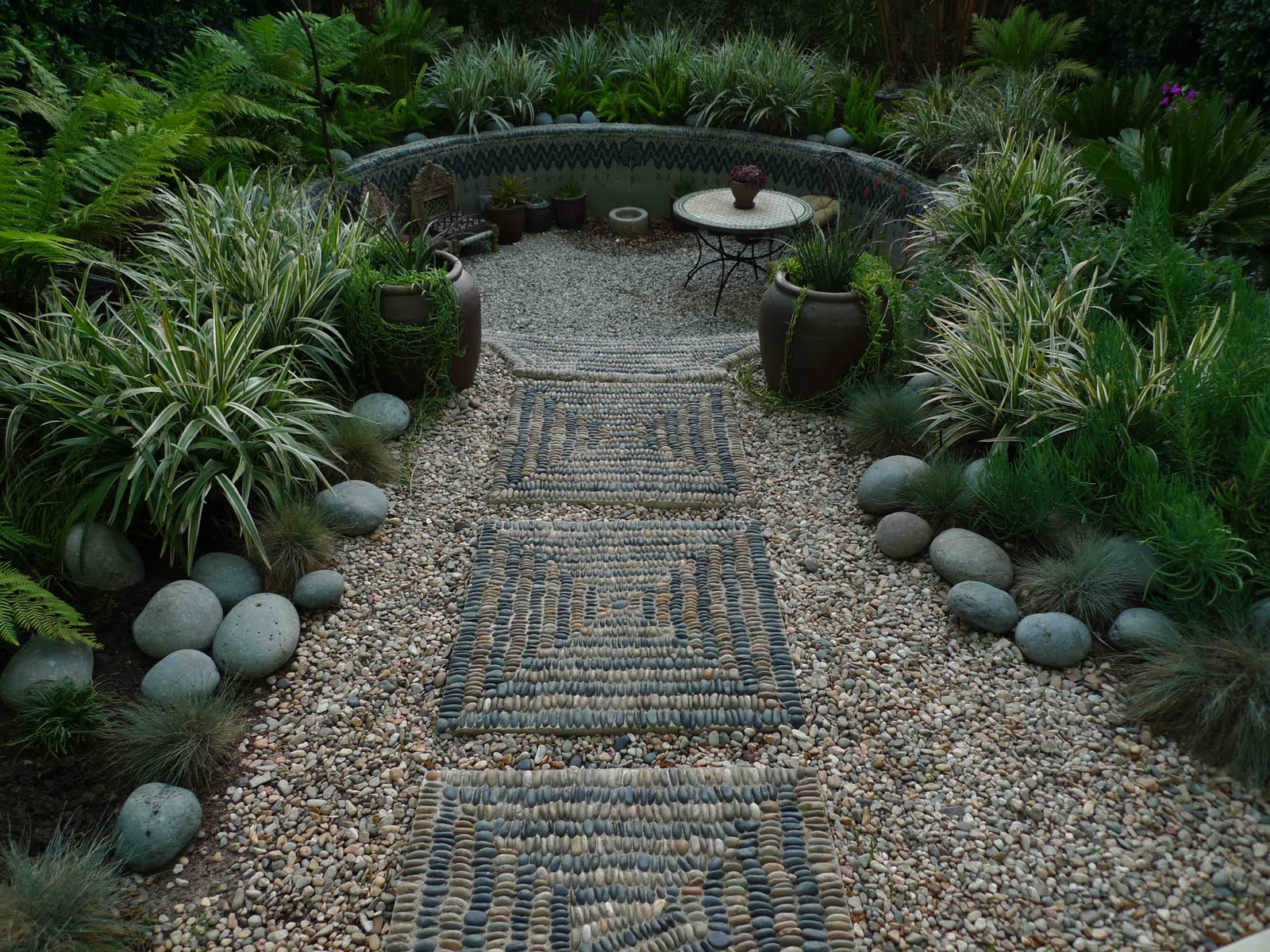 paradis express: Jeffrey Bale