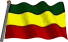 Entoto Times: መሪዎቻችን እውነት ተናግረው አያውቁም! ለውጥ እንፈልጋለን!