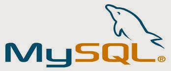 Pengertian MySQL