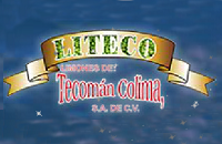 2012 - Día 355: LITECO, procesa diariamente en promedio 300 toneladas ...