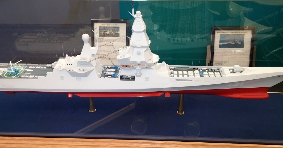 Military and Commercial Technology: USC expects to receive an order for ...