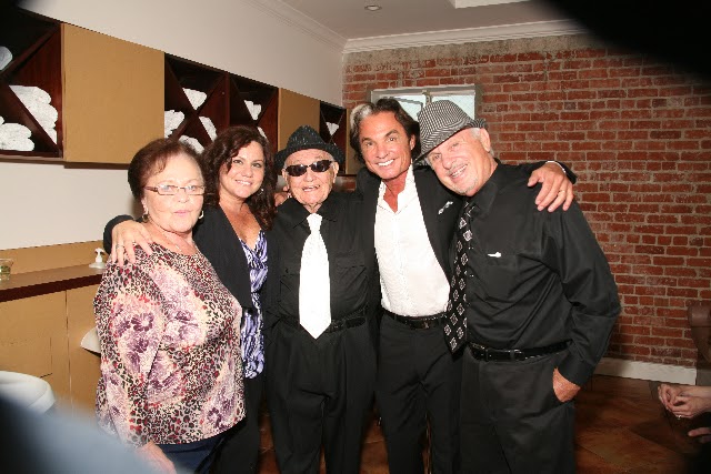 TERRA Oriental Medicine BH